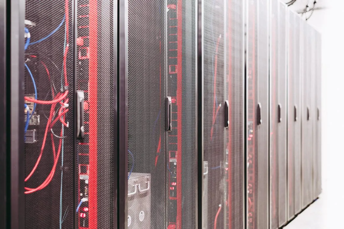 LLM Context Windows: How Engineers Are Fixing the Memory Problem (2026 ...