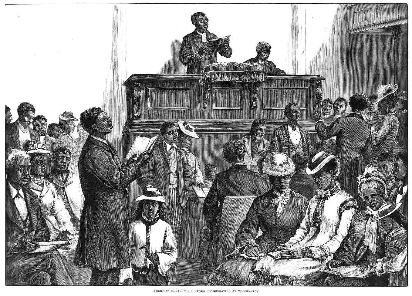 Letter To the MegaChurches. By Robert Alex Stubblefield | by Robert ...