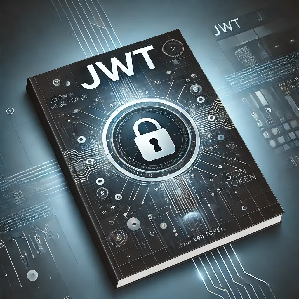The Evolution of Token-Based Authentication in 2024: Beyond JWT—A Deep ...