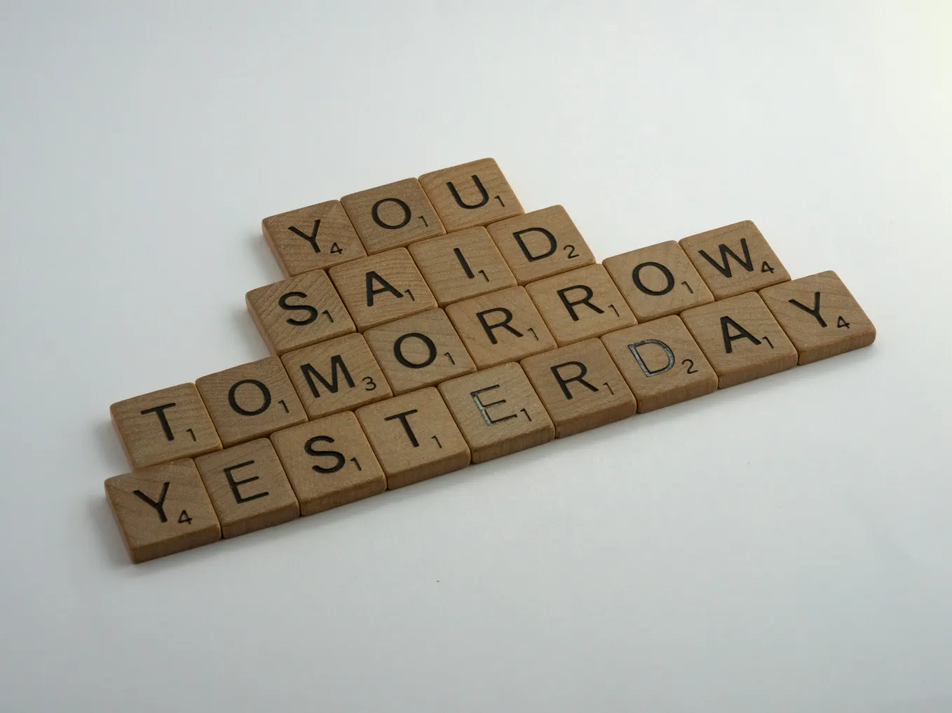 How To Stop Seeking Validation.. And finally feel enough. ‎ | by Lucian ...
