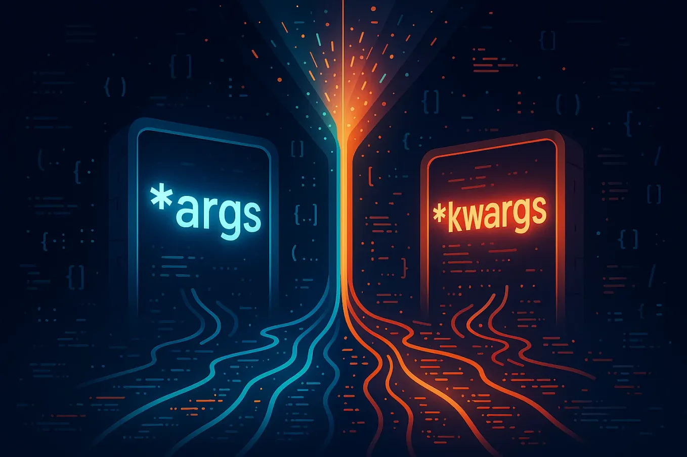 Apply, Change, or Replace Fonts in Word Documents Using Python: A Comprehensive Guide | by ...