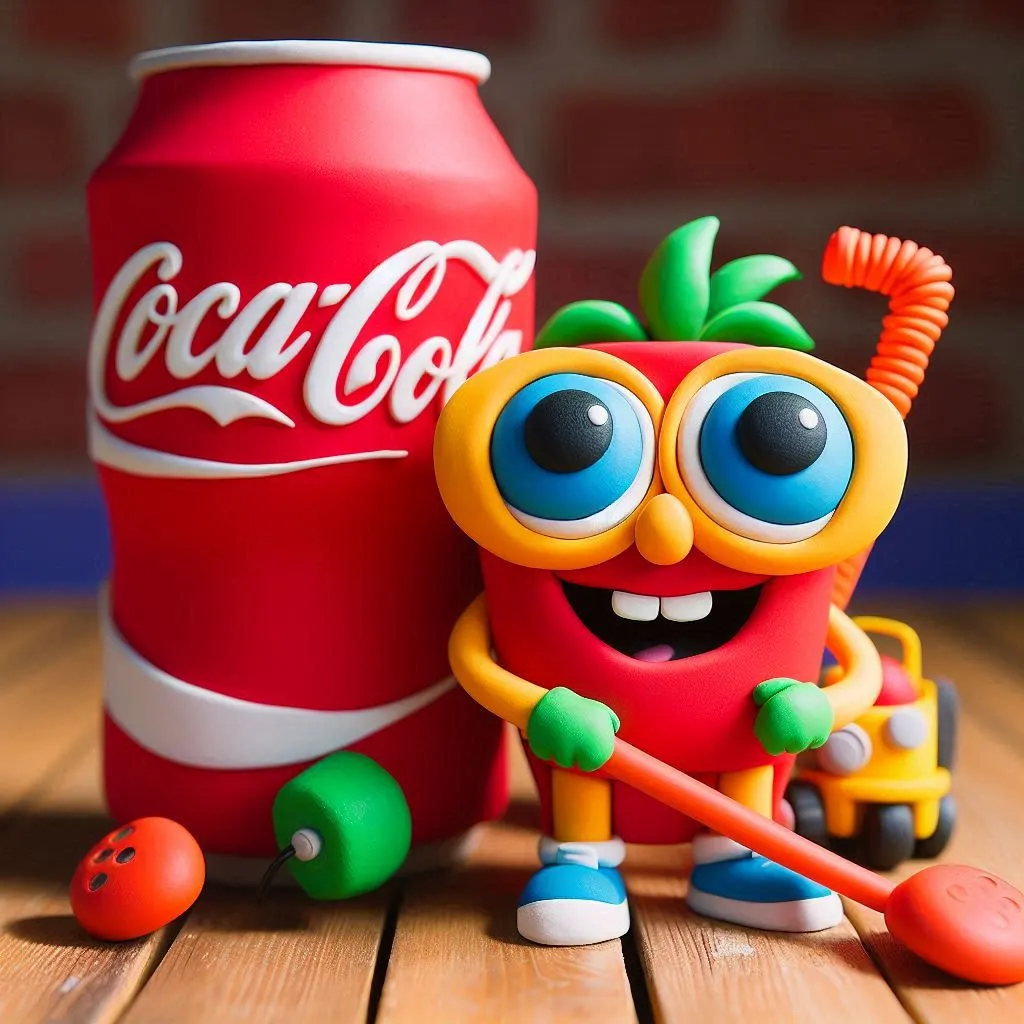 Case Study— PlayStation. Product Lifecycle | by Naresh Sekar | Medium