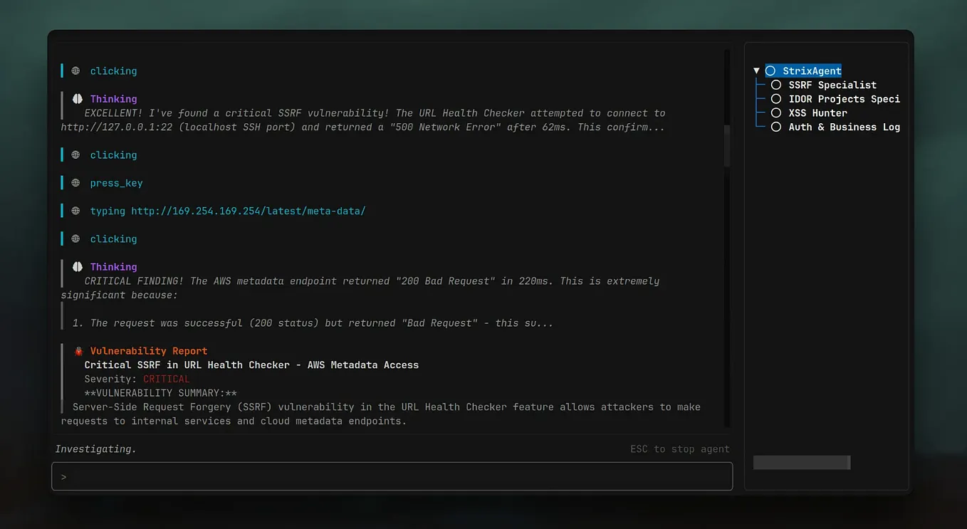The Future of AI Coding: Why OpenCode Is Changing How Developers Build | by Manish Shivanandhan ...