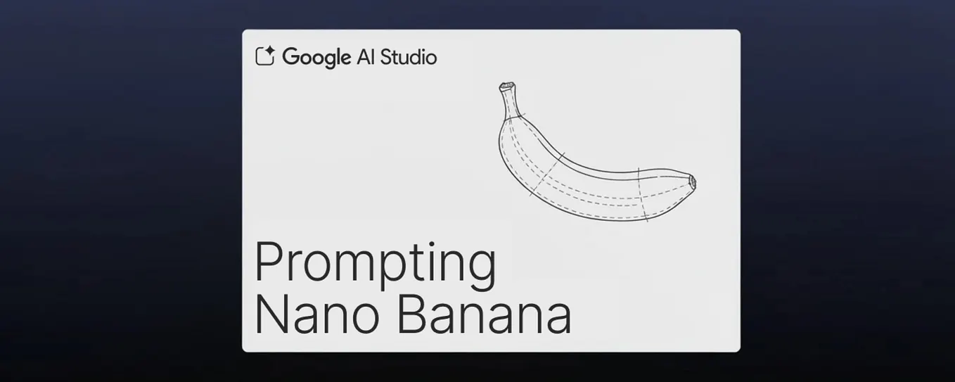 Why TOON Is Replacing JSON in LLM and Agent Workflows | by Mayur Jain ...