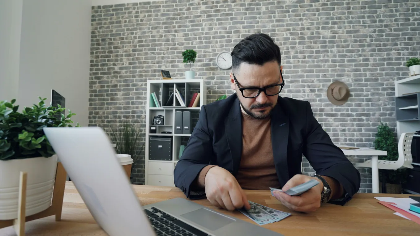 These $0 Ad Budget Startups Went Viral Here’s What You Can Copy Today ...