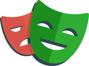 Web Scraping With Parsel: Full Guide (2025) | Medium