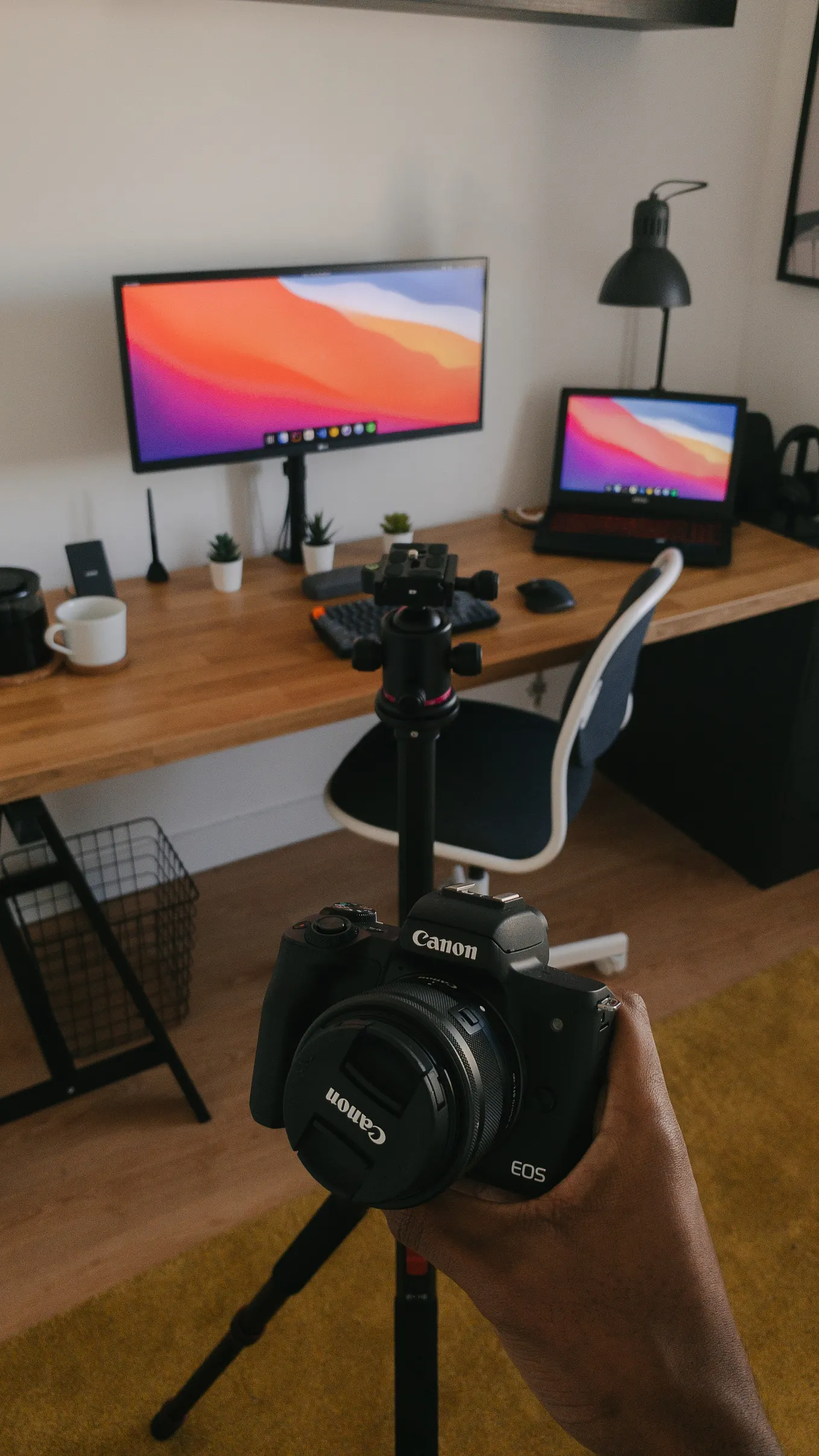 YouTube vs. Other Social Media Platforms : A Comprehensive Comparison ...