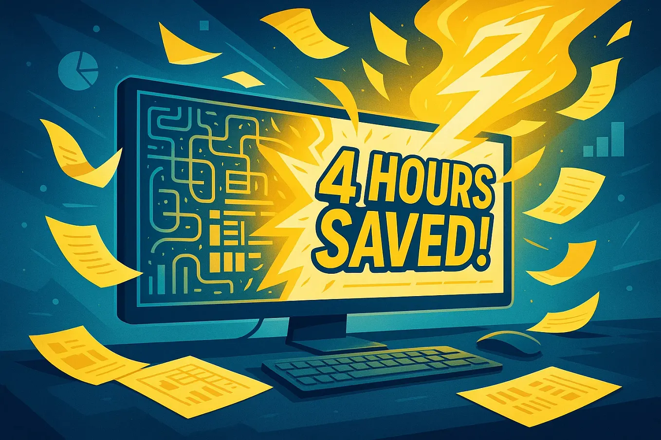 The Easiest Websites to Practice Web Scraping | Medium