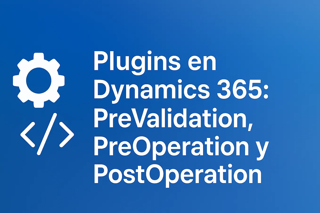 Dynamics 365 Web API: How to Perform Multiple POST or Upsert Operations ...
