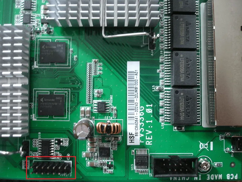 Basics of Binary Analysis. How does binary analysis work? What… | by BugProve | Medium