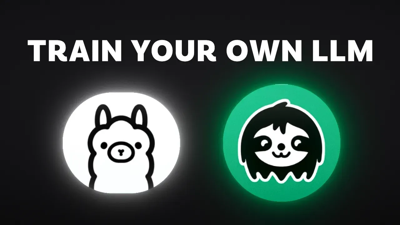 How To Deploy Local Llm Using Ollama Server And Ollama Web Ui On Amazon 9016