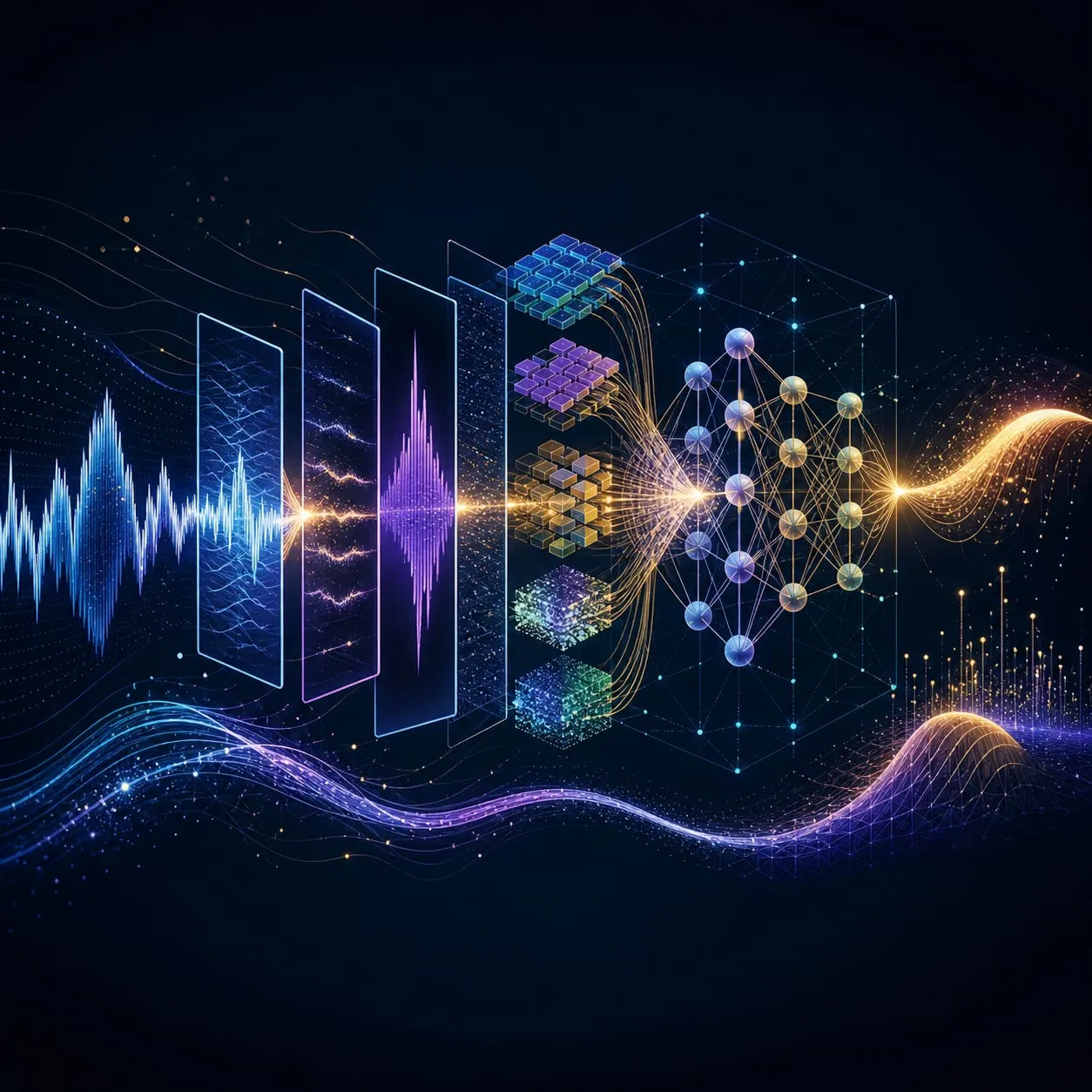 Bollinger Bands & The RSI — Consider This Simple Trading Strategy | by ...