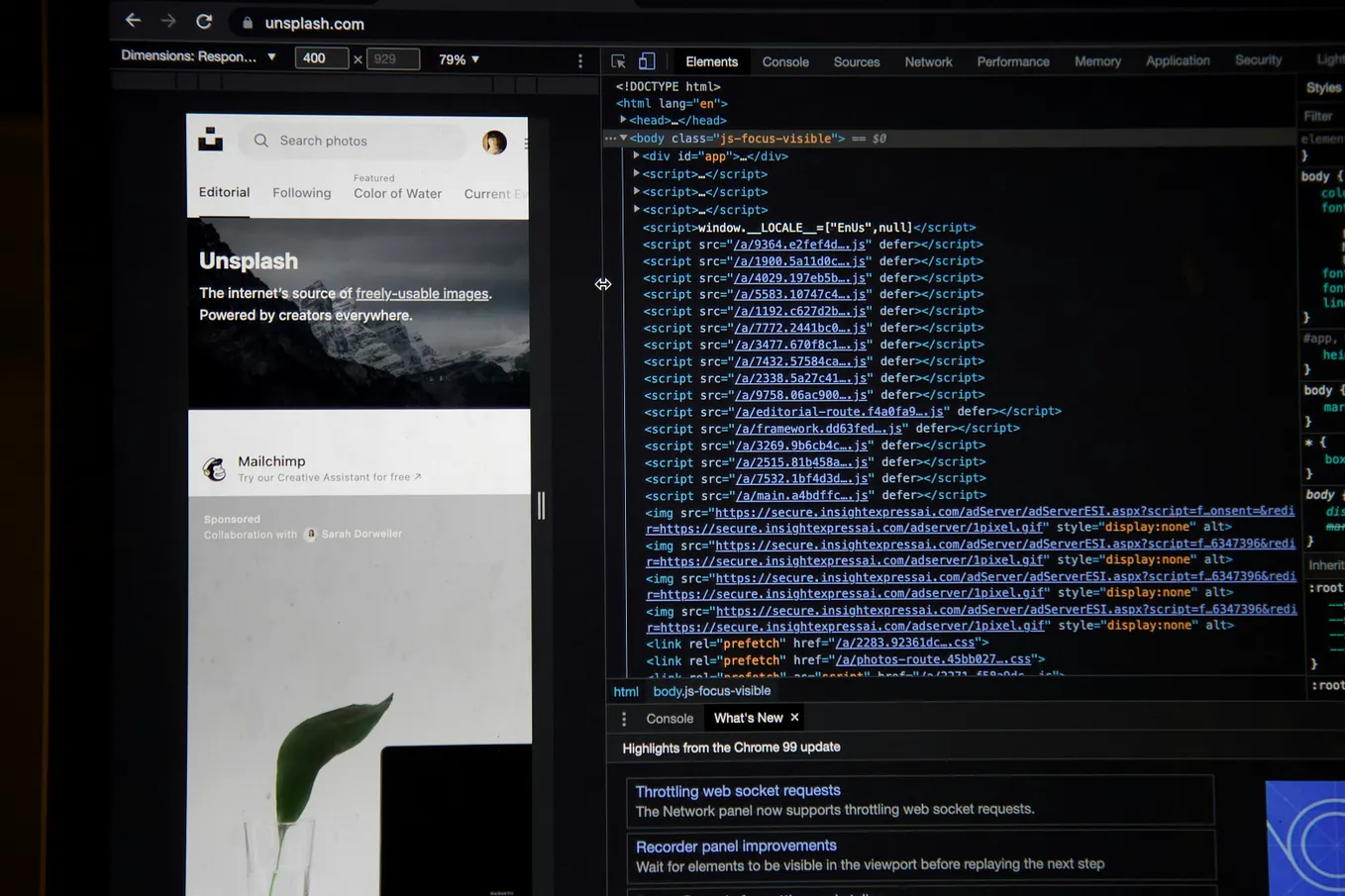 PortSwigger XSS Labs: A Complete Guide to All 9 Apprentice-Level ...