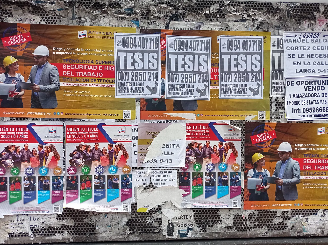 How to Write an Abstract in MLA Format | by Jerry P Black | Medium