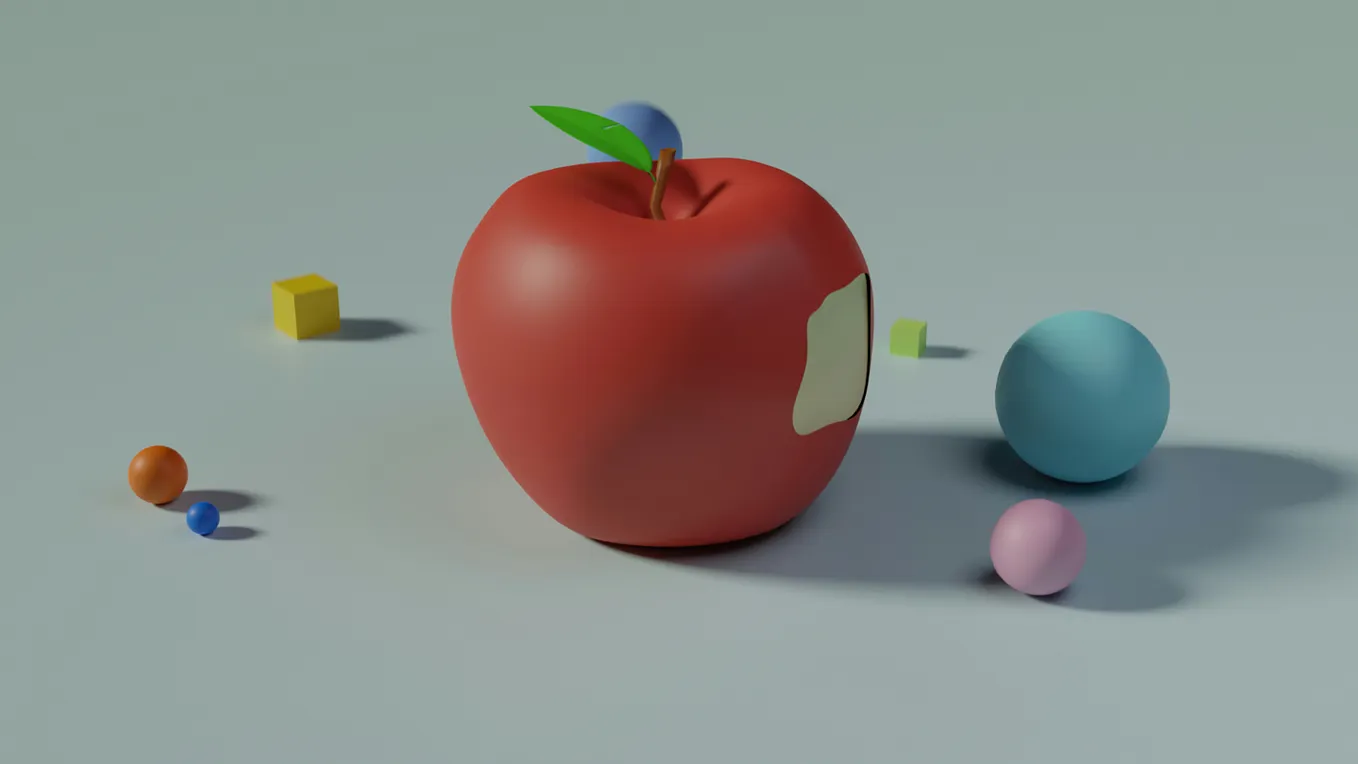 Callback Hell in JavaScript — And How to Escape It | by kkduniya 🌎 ...