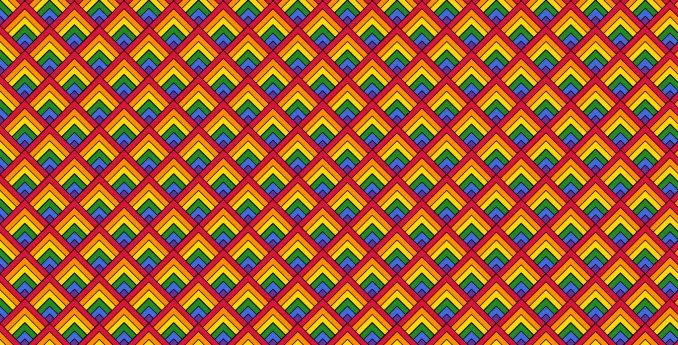 15 CSS Gradients Examples and Gradient Code | by AppCode | Medium