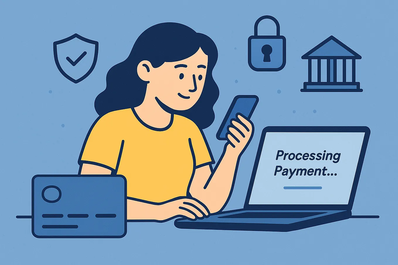Build and Run Your Own MCP Server Locally for AI Agents | by Ujjwal Gupta | Medium