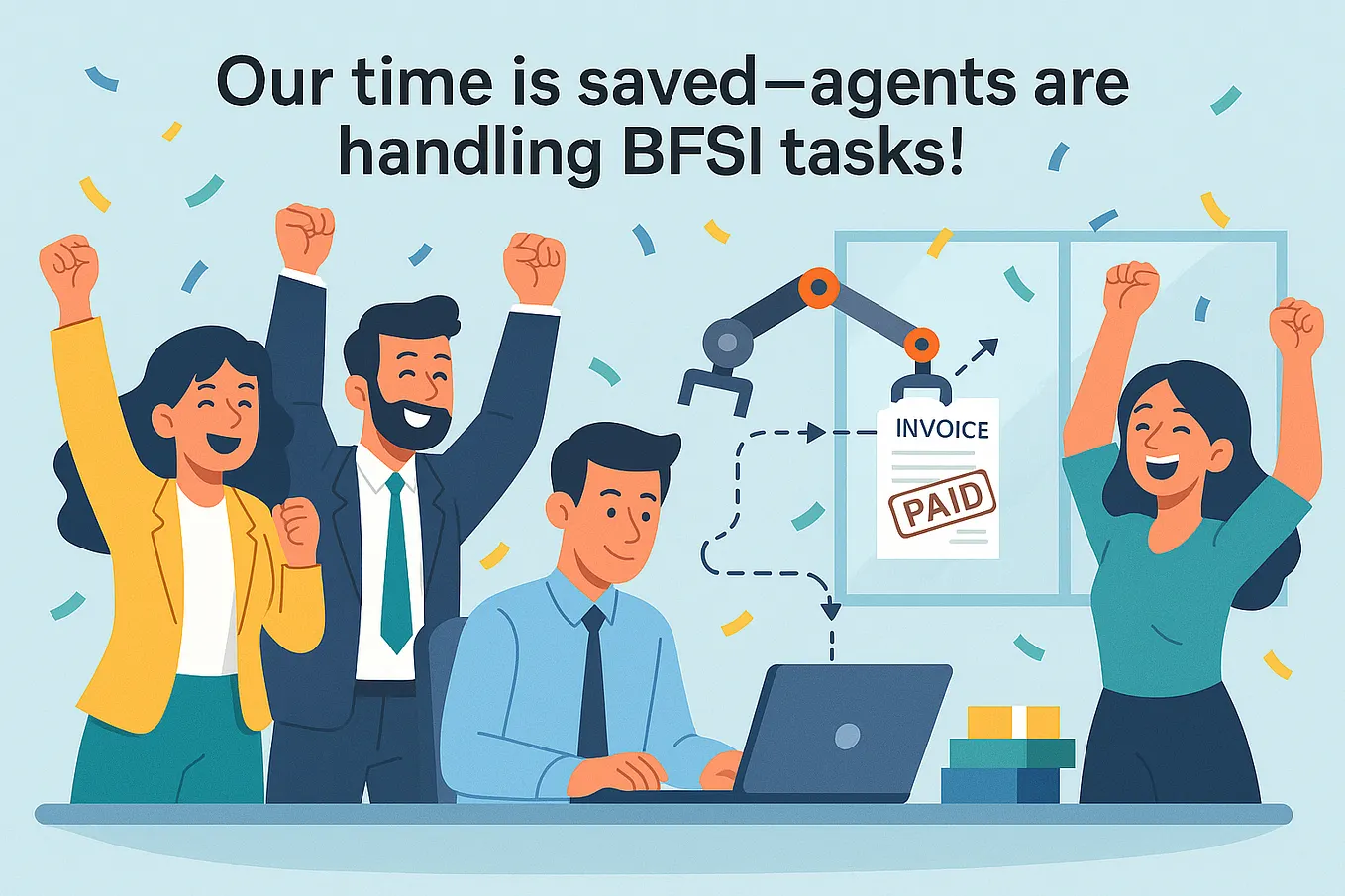 Seamless Integration With Openai And Pydantic A Powerful Duo For Output Parsing By Jason Liu