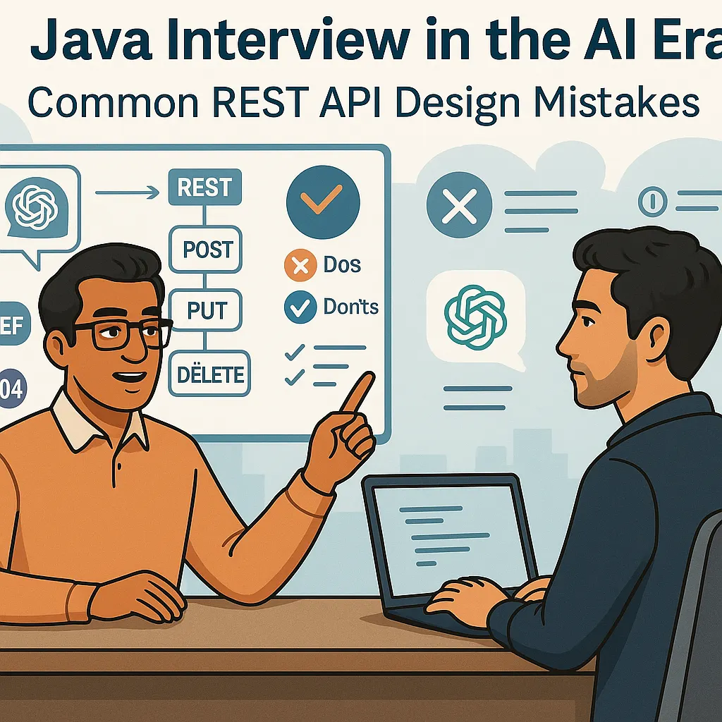 Understanding Terminal vs Intermediate Operators in Java Streams: Key Differences and Examples ...