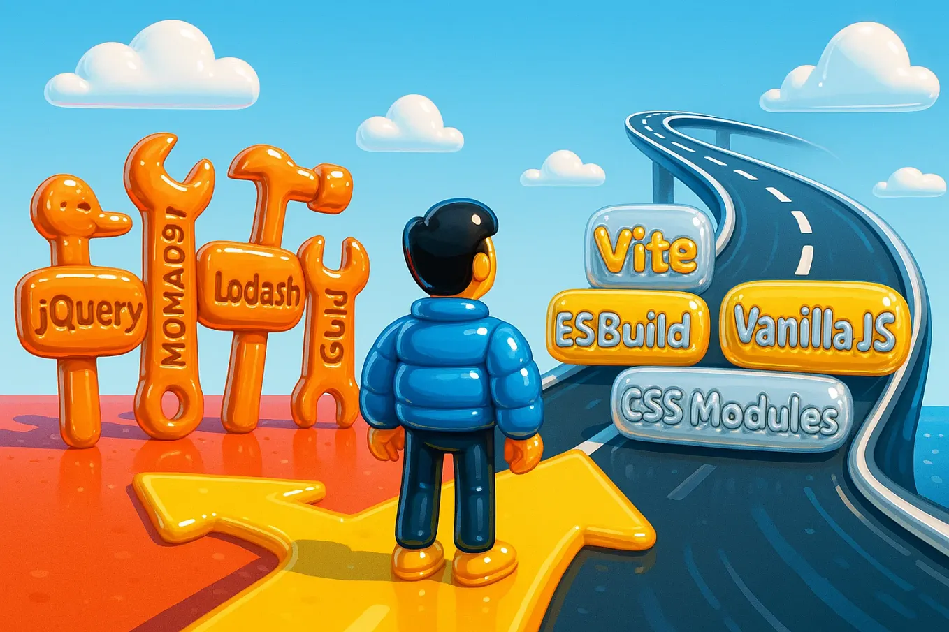 Unlock the power of CSS Grid with these 10 essential tips every web developer should know. Build ...