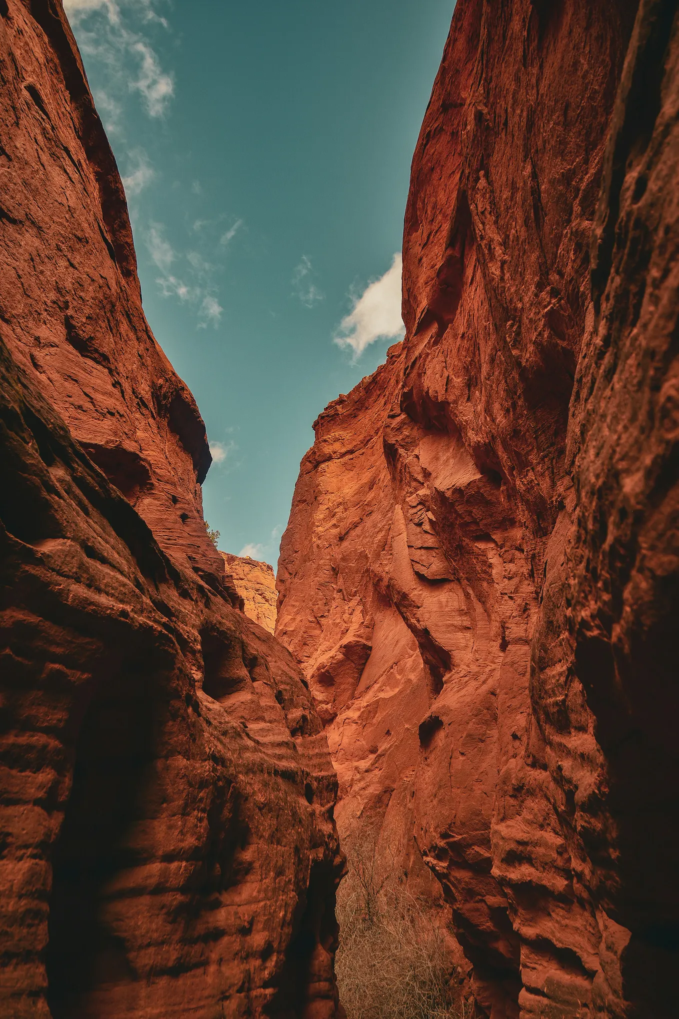 Space Syntax Urban Network And Spatial Relations By Richard Chou Data Mining The City — City