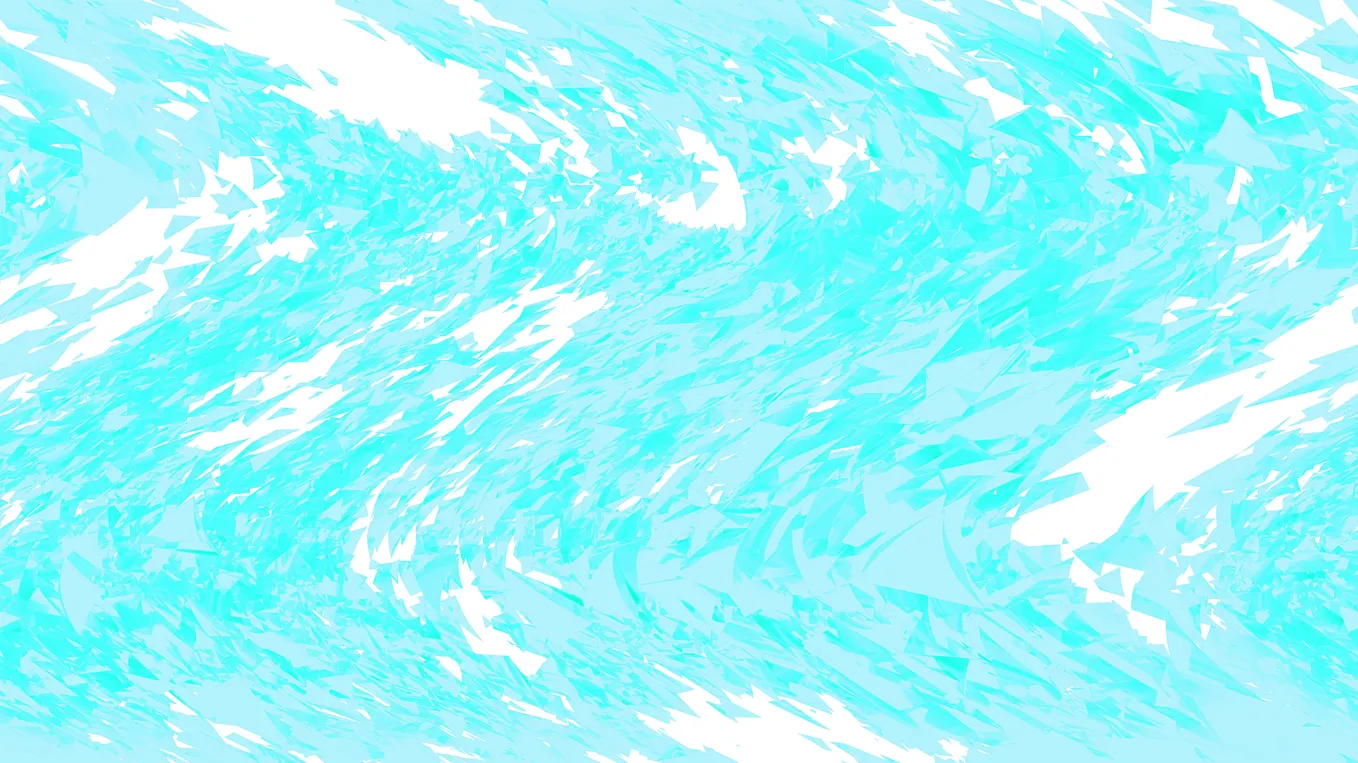 Day 3: Python Setup + Installing yfinance | by A V | Medium