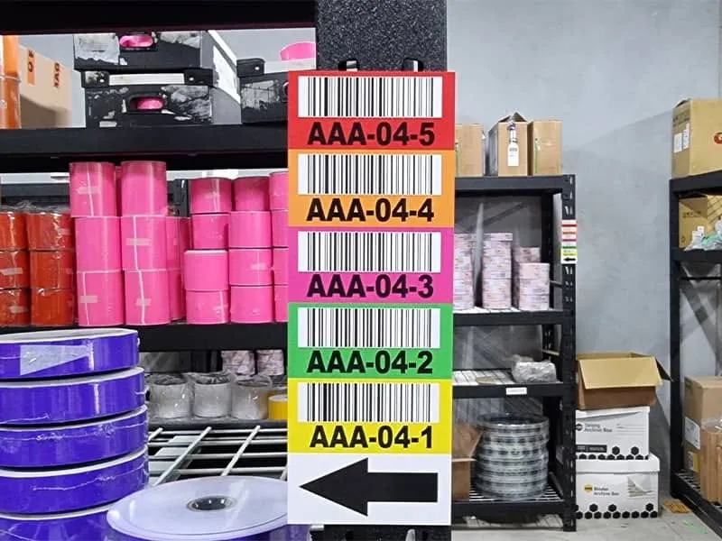 A guide to hose identification tags, labels and markings | by Lisa I ...