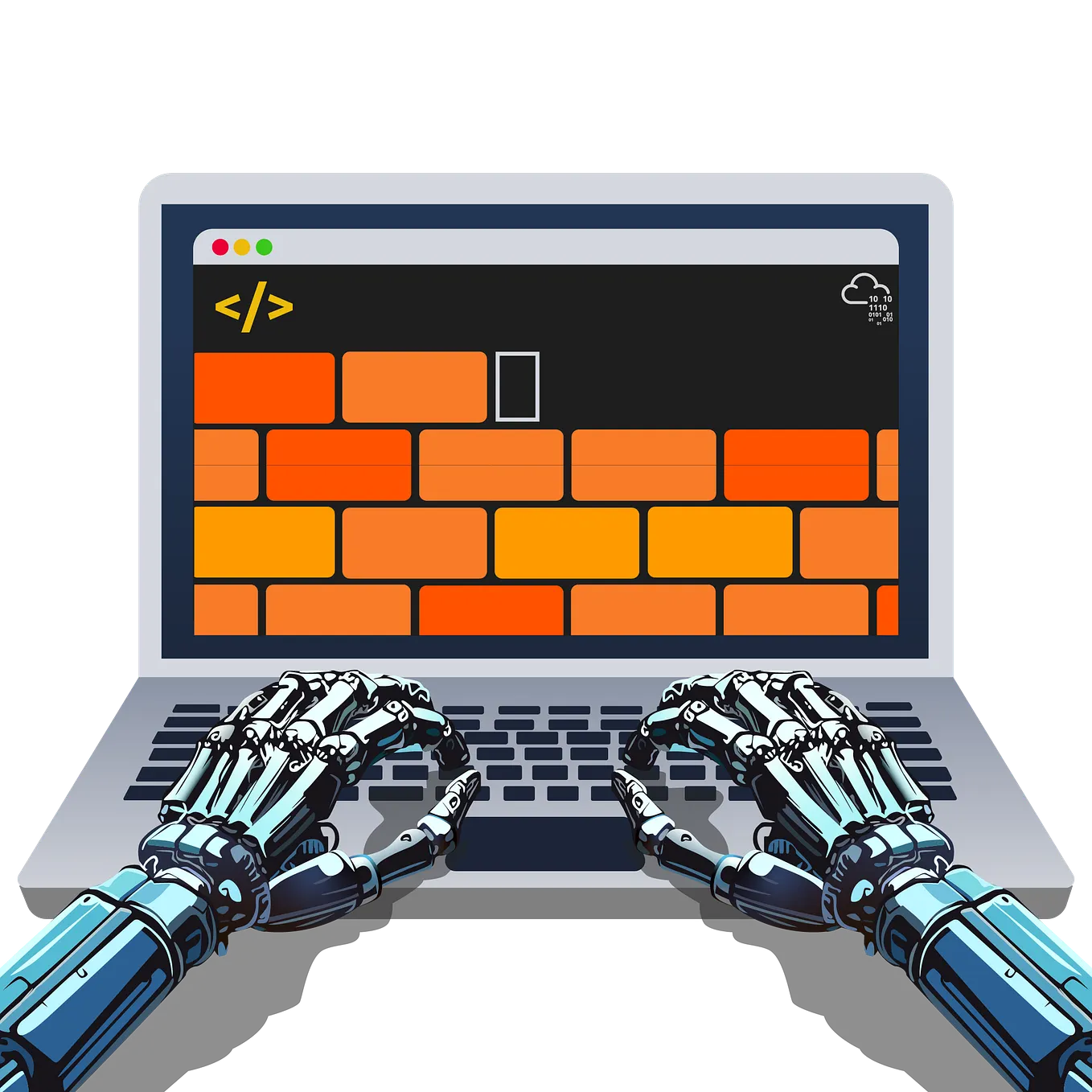 TryHackMe: Introduction to DevSecOps Walkthrough | by cicadasec | Medium