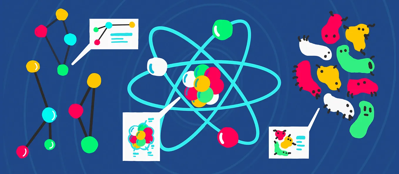 How UX Design Enhances Data Analytics Platforms: Turning Data into ...
