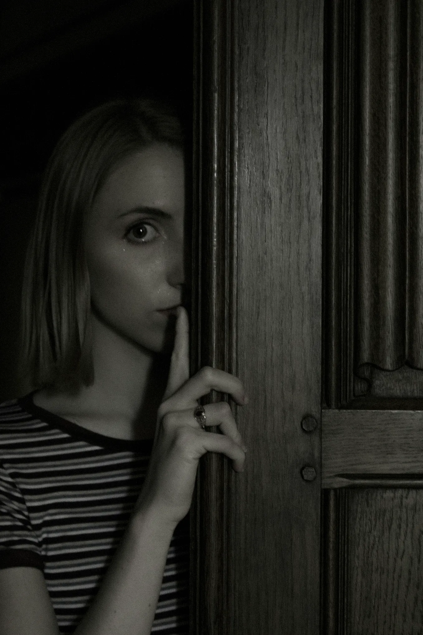 iOS & macOS Clean Architecture. Part 3 — Practical Testing | by ...