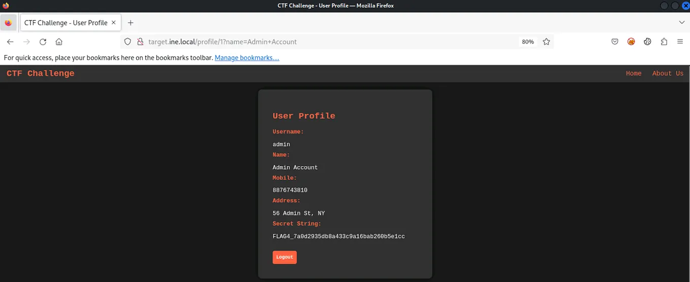 Kubernetes CTF Write-up: “Open for Business” | by Aditya Deshpande | Medium