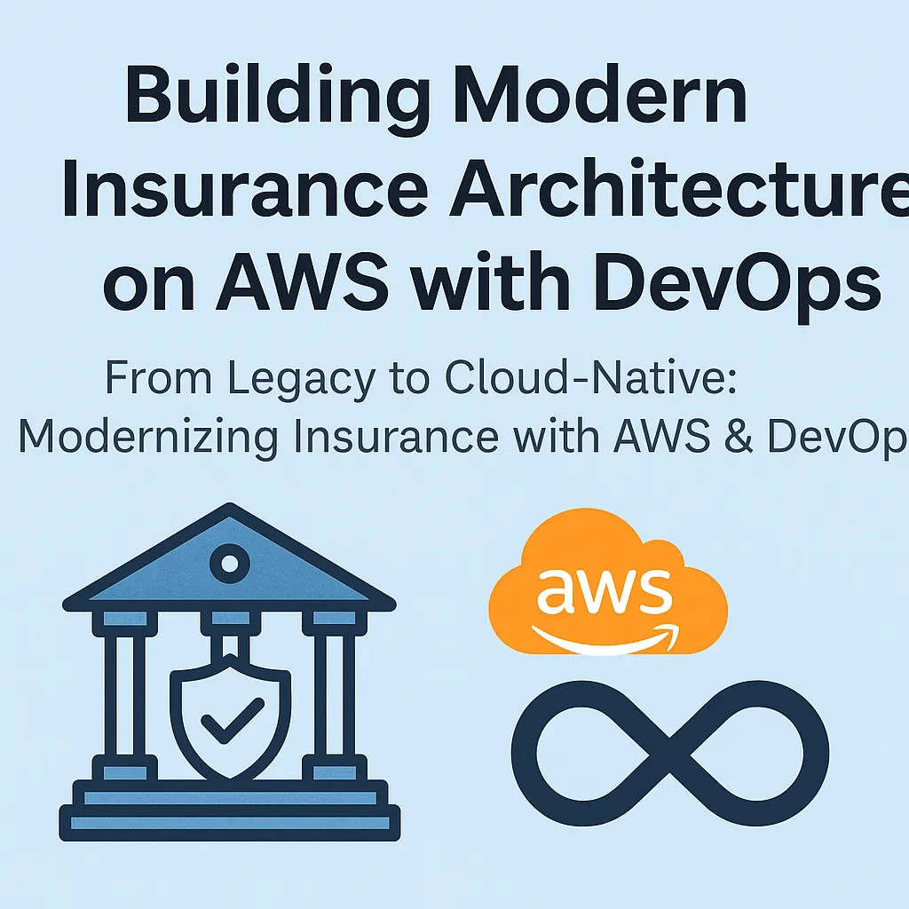 Accelerate Your DynamoDB Performance with DynamoDB Accelerator (DAX) | by Alice the Architect ...