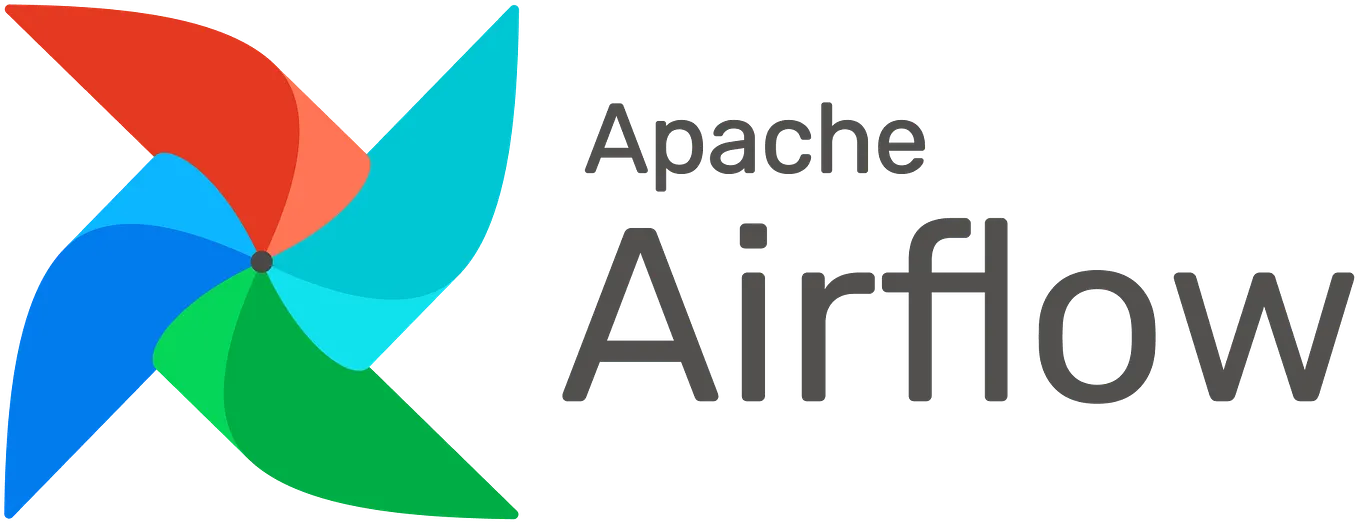 Ab Initio Tutorial (Data Engineering) | by Ronit Malhotra | Medium