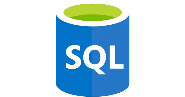 Using SQL to Analyze Data Jobs — Guided Project | by Kyle Westerlund | Medium