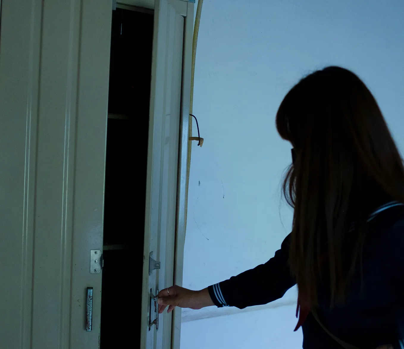 Como usar String em Java. Trabalhando com texto em Java | by Lucas Herom | Medium