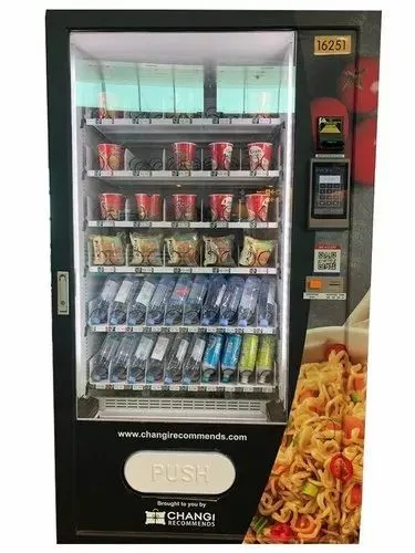 Google colab vs. Jupyter Notebook | by Jalaj Gupta | Learning Data | Medium