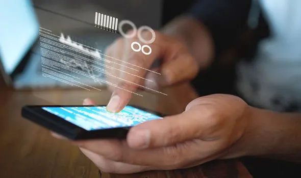 DEAP, a Python evolutionary computation framework. | by Alessandro ...