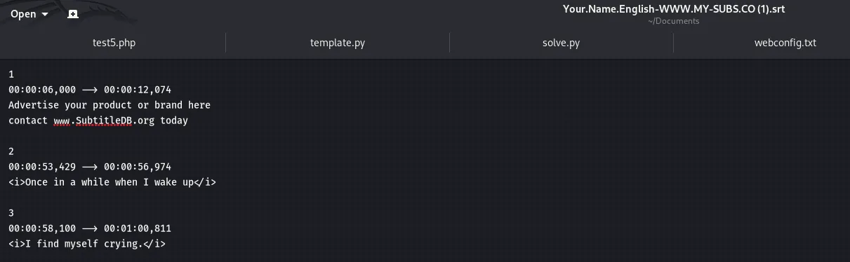 How to Write Shellcode for Shellcode Injection and Simplify Assembly ...