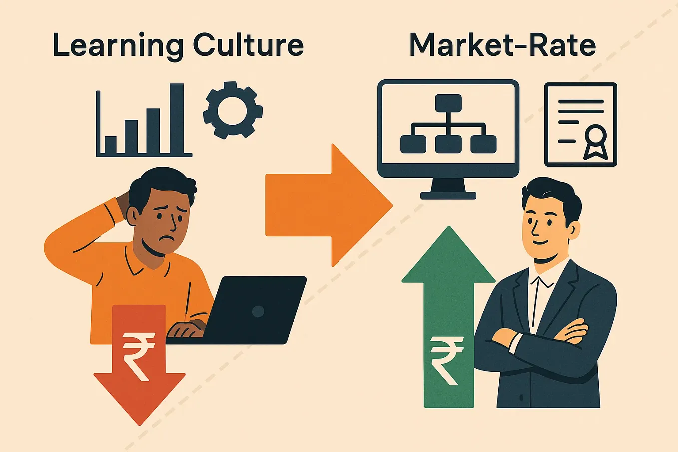 Create Simple Rest Api Get And Post Method With Aws Lambda Function Url By Bharathvajan G Medium