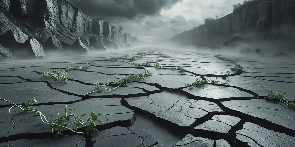 The Hidden Architecture of Price: How Dealer Flows Shape Every Intraday Move | by samiran ...