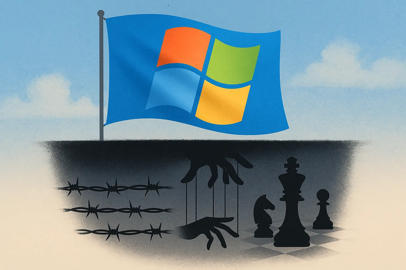 Using AWS Textract — Extract Text in Images | by Vikas K Solegaonkar | ITNEXT