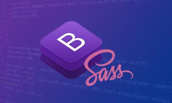 Calling REST API From SQL Server Stored Procedure | by ZealousWeb | Medium