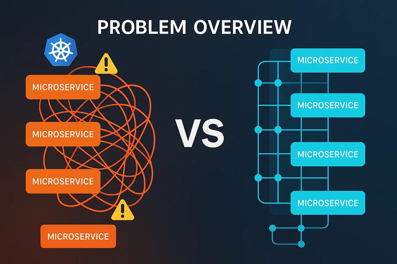 Rabbitmq Cluster Operator Installation On Kubernetes With Helm By Sezer Darendeli Devopsdev