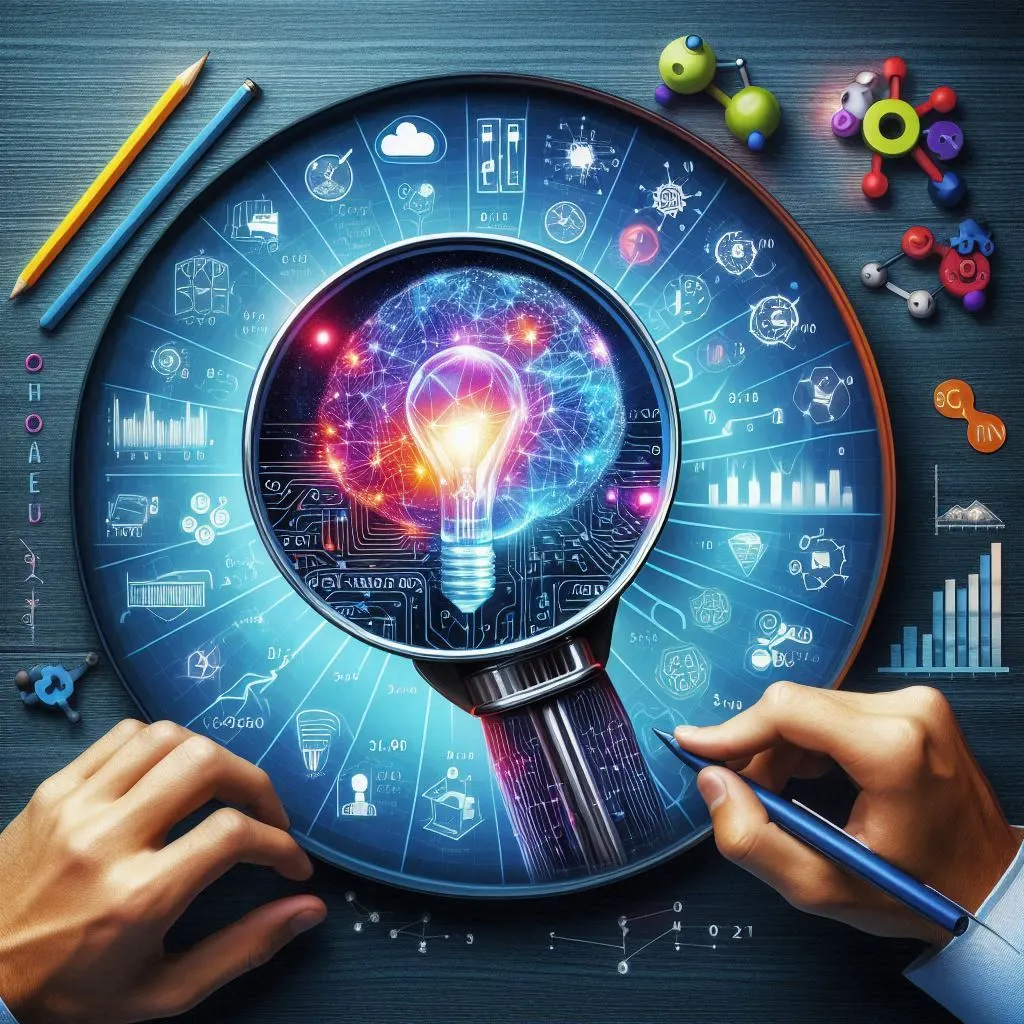 XGBoost vs Gradient Boosting. I understand that learning data science ...