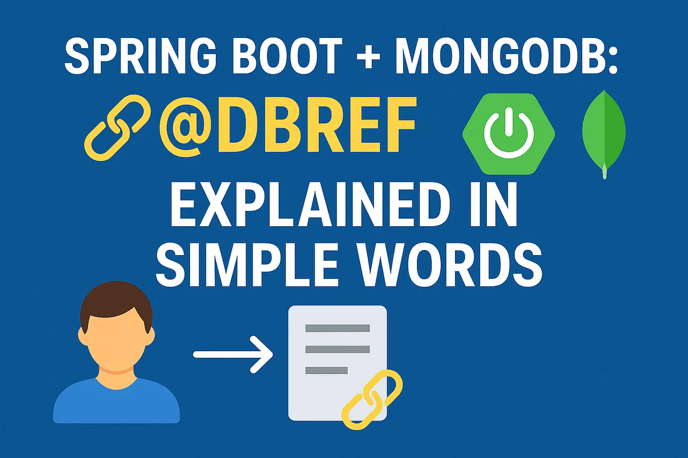 Mastering HTTP Status Codes and ResponseEntity in Spring Boot: A Complete Guide for REST API ...