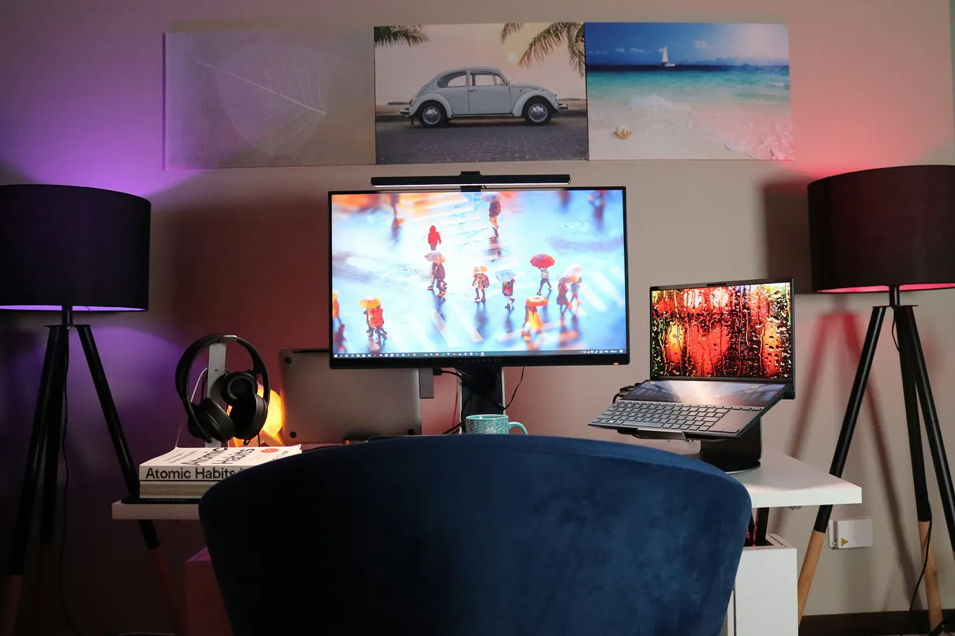 Getting Started with Azure Computer Vision API: Build Your First Image Analysis App | by Asiya ...