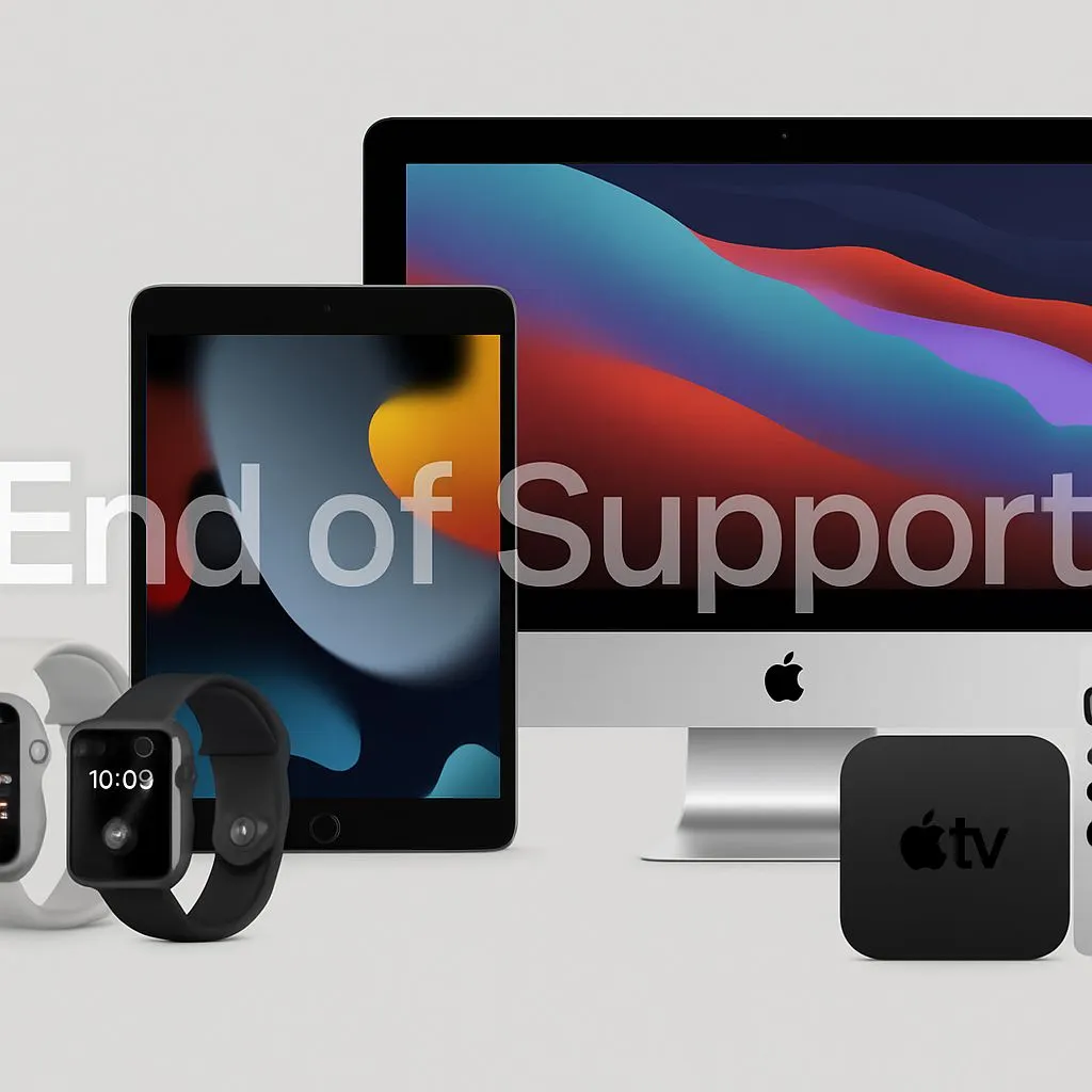 Must-Have Mac Apps for 2025 to Boost Productivity, Efficiency, and ...