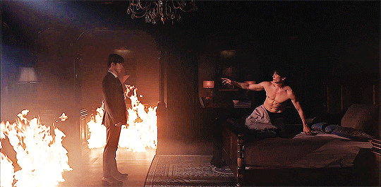 The Ultimate Guide To Boys’ Love(BL) Universe in 2024 [BL Dramas Watchlist] | by Purple Dazzle ...