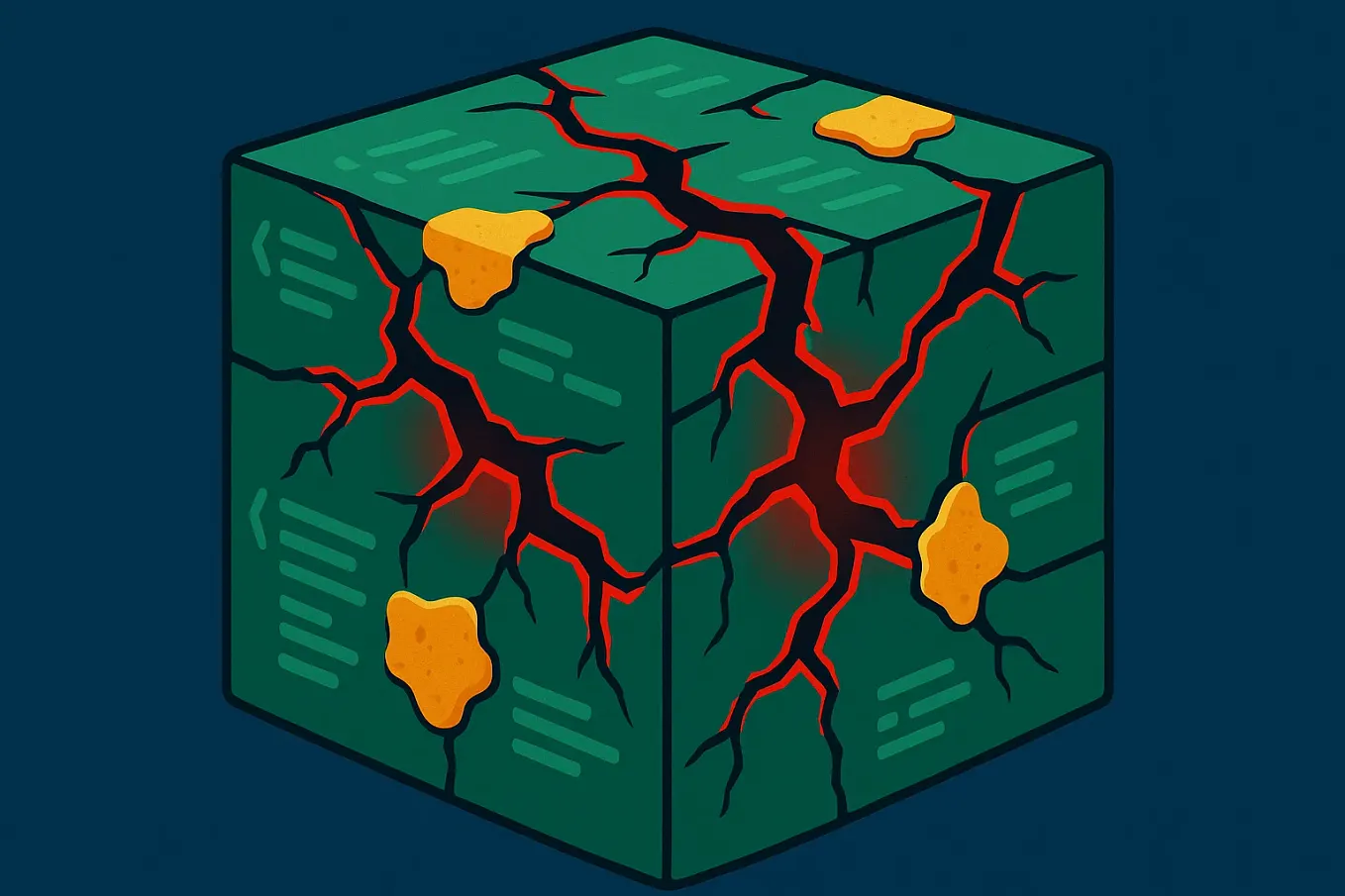 How I Turned Python Scripts Into Extra Income Streams By Shahzaibasif Sep 2025 Python In