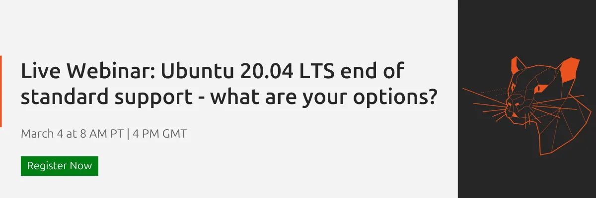 Ultimate Guide to Setting Up a Jump Server on Ubuntu: Enable GUI, RDP and (Active Directory) SSO ...